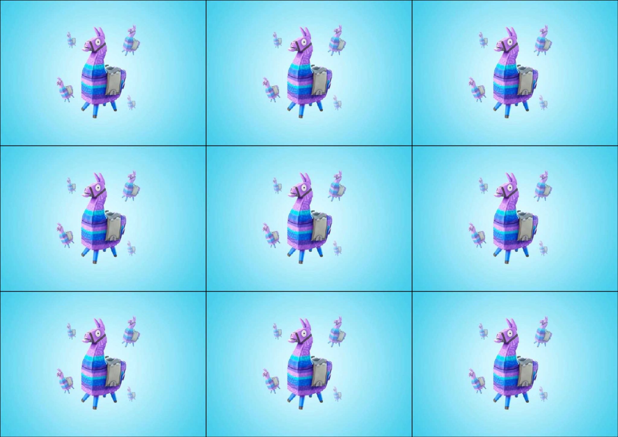 Have to – Board Game - A Fox In Japan